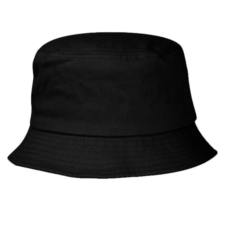 Earnest Printing & Branding - Your One Stop Branding Solutions Center!